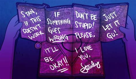 Pin By Maggie Cheung On Gravity Falls Gravity Falls Funny Gravity Falls Journal Gravity