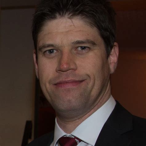 Christopher Rumley Radiation Oncologist Mb Chb Queensland Health