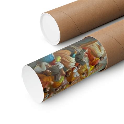 Reality Of The Mass Poster Catholic Mass Poster Catholic Ts