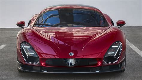Alfa Romeo 33 Stradale Wallpapers Top Free Alfa Romeo 33 Stradale