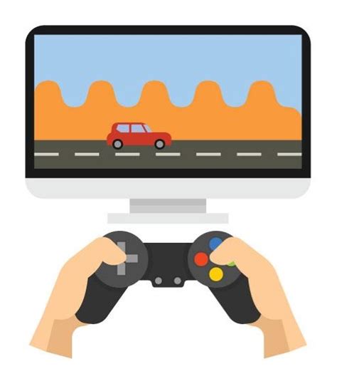 Appeal To Novelty Fallacy Check