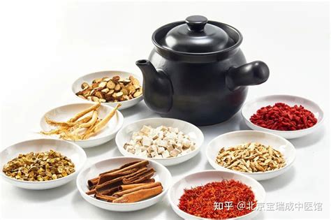 中药煎药用什么锅好？ 知乎