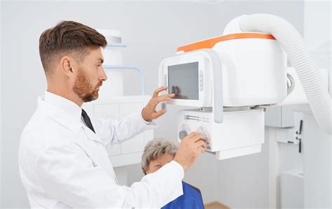 Insights Into The Ocular Implants Industry 2024 2033