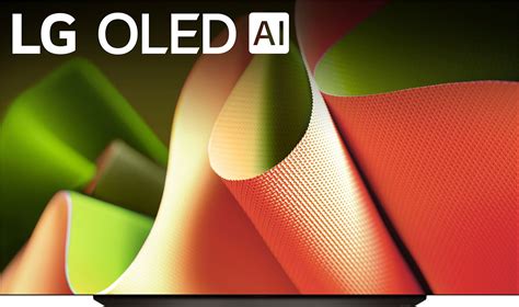 Brandclub Lg 83 Class B4 Series Oled 4k Uhd Smart Webos Tv 2024