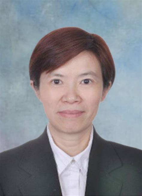 张海兰 北航经济管理学院