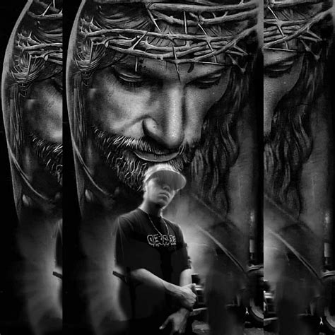 Podlock🔥👌 Youtube