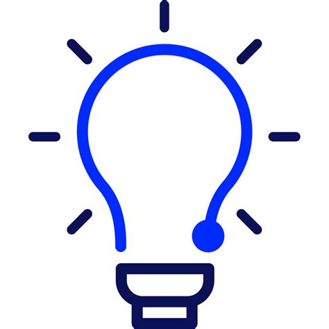 New Data Hypoimmune Islets Survive With No Immunosuppression