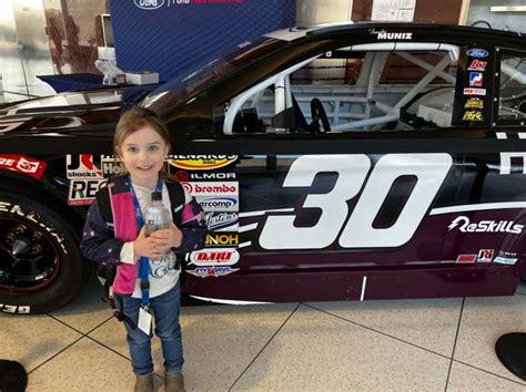 Techart Fordcredit Weareford Craig Plesco