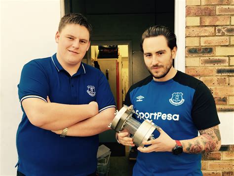 Ku Team Aims For The Stars With A Glass Rocket Engine The River