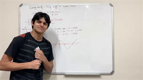 Matric Trigonometry Part 4 Youtube