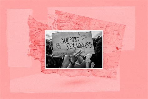 Paving The Path To Decriminalization In Oregon And Beyond
