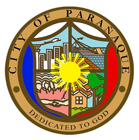 Mayor Edwin L Olivarez Added A Mayor Edwin L Olivarez