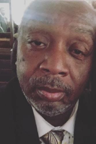 Eric Standley Obituary 1938 2017 Cleveland Oh