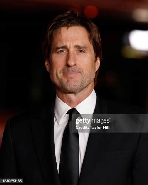 9 479 Luke Wilson Photos And High Res Pictures Getty Images