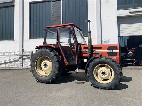 Same 60 Explorer Tractor Parts Manual Pdf Heavy Equipment Manual