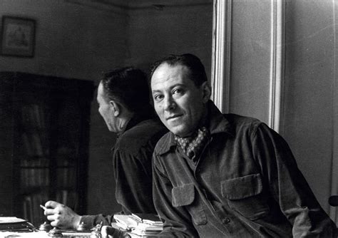 René Leibowitz Alchetron The Free Social Encyclopedia