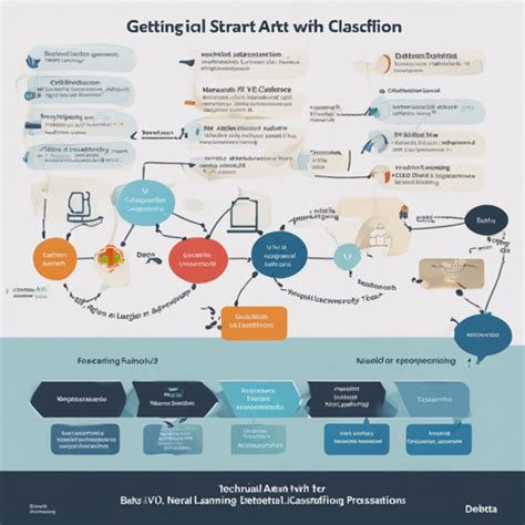 Getting Started With Deberta V3 For Text Classification Fxisai