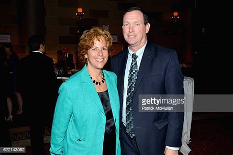 Maria Keefe Photos And Premium High Res Pictures Getty Images