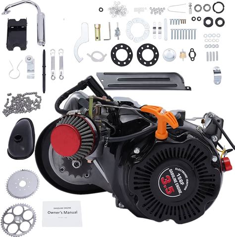 Buy 100cc Bicycle Engine Flash Sales