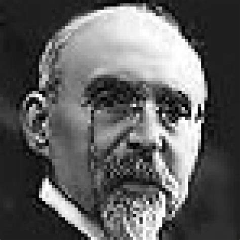 Ferdinand Buisson Biography Educator And Public Figure Nobel Peace
