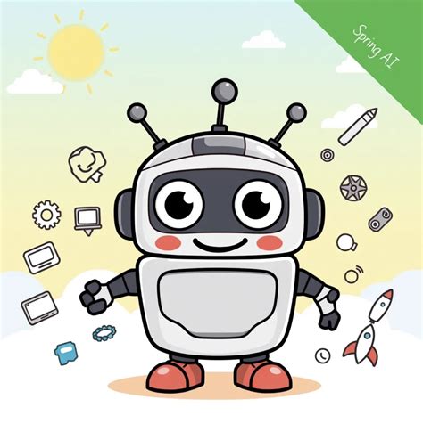 Toon Token Oriented Object Notation — Jsons Smarter Slimmer Cousin By Vikram Patel Nov