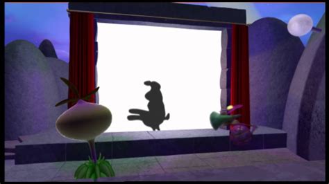 Tiny Planets Shadow Showdown Youtube