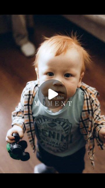 Марина Бернота Фотограф Воткинск Bernota Ph • Instagram Photos And