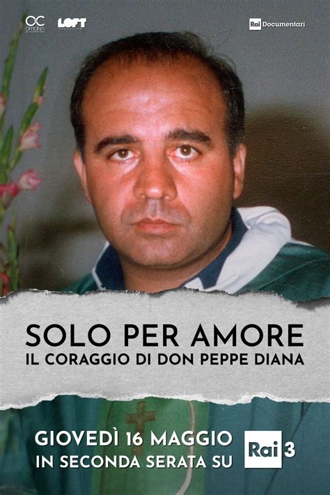 “era Difficile A Quei Tempi Pronunciare La Parola Camorra Però Lui