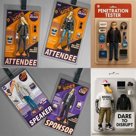 Ai Infosec Aiart Artist Midjourney Openai Hackerculture