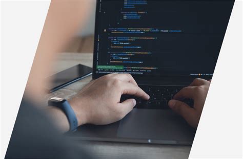 Software And Systems Engineering