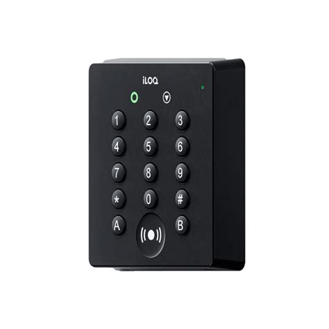 Welcome To Iloq Support Iloq Support