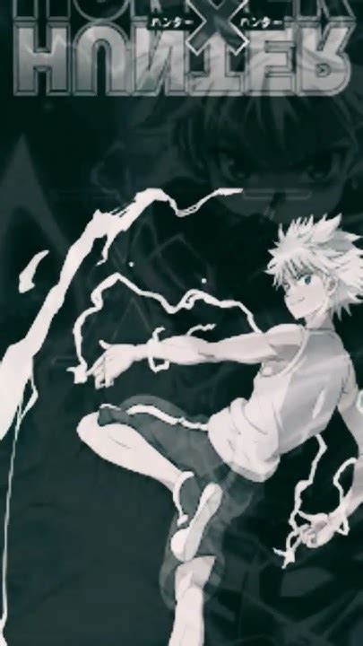 كيلواانمي Youtube