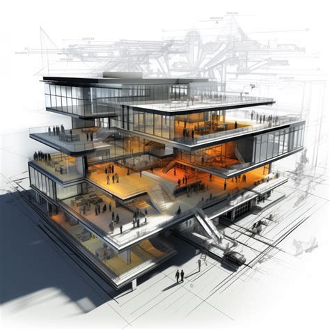 Revit Mapa Drogowa Jak śledzić Kierunek Rozwoju Aplikacji