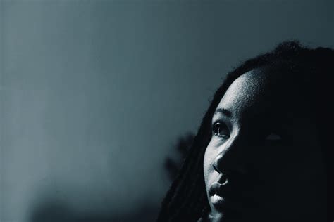 African Woman Wallpapers Wallpaper Cave