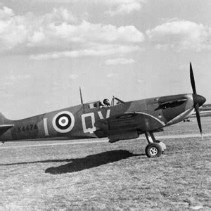 607 Squadron Raf Usworth Washington History Society Washington