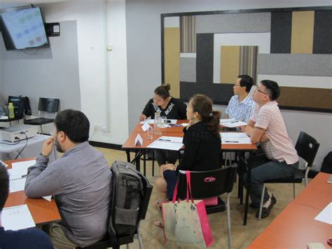 Business Process Mapping Workshop 3s Business Solution Adviser
