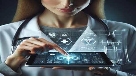 Ai Innovations In Remote Patient Monitoring And Telehealth