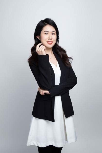 《外研思辨英语青少版》三级教学指导 U讲堂 Unipus 《外研思辨英语青少版》三级教学指导 U讲堂 Unipus