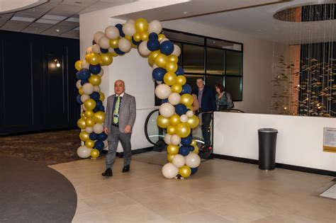 Ocpaa Overseas Chinese Photographers Australia Association Inc Added A