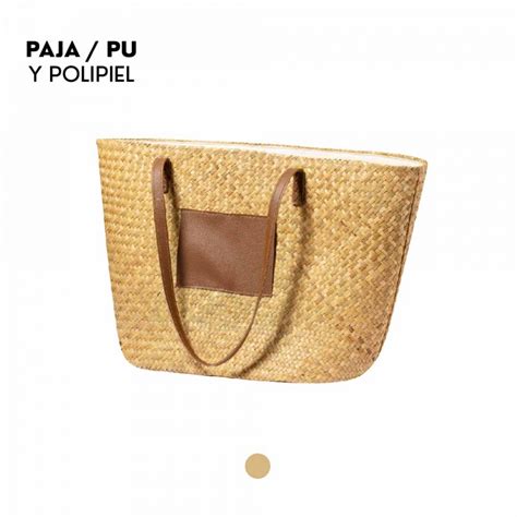 Bolsa Moxia En Bolsas Publipromo