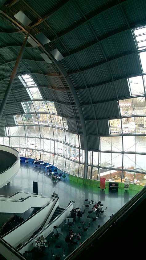 Jon Storey February 2015