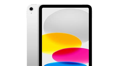 Avantages Et Inconvénients Du Verre Nano Texturé De Lipad Pro M4