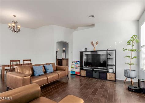3365 E Aris Dr Gilbert Az 85298 Redfin