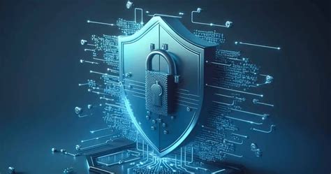 Is How Secure Is My Password” Safe Risks Explained Mindcore Technologies