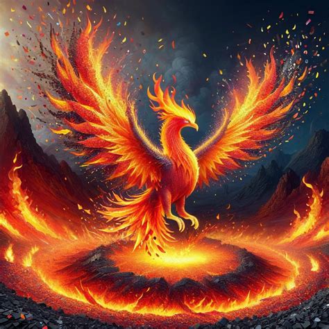 Image Posted By Alienor