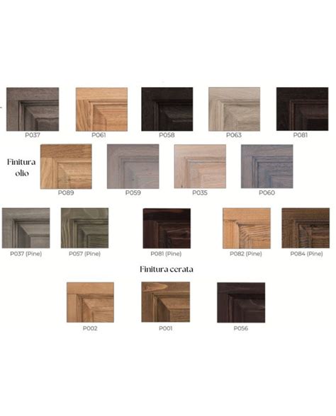 Bancone Cassa Bar Industrial Per Reception Anche Su Misura