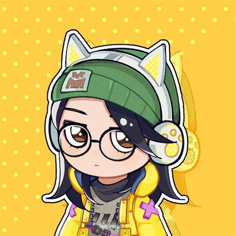 Pin By Denise Giusfredi On P F P Anime Character Design Character