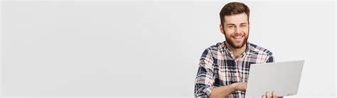 Programming Language Courses In Riyadh To Be A Coding Specialist