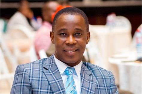 Leaving Peace Fm Had Nothing To Do With Money Kojo Dickson Dickson