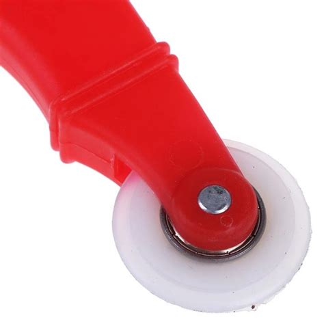 Spline Tool Goss Flyscreens